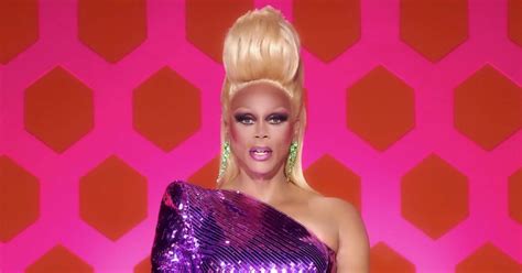 RuPauls Drag Race Season 12 And All Stars Renewed By VH1