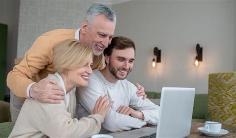 Valores En La Empresa Familiar Tfab