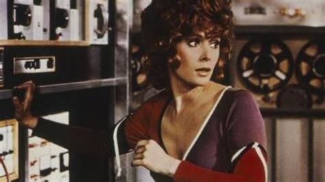 Les Diamants Sont Eternels 1971 Un Film De Guy Hamilton Premiere