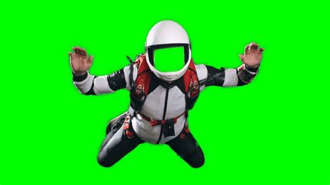 Green Screen Background Images For Editing Infoupdate Org