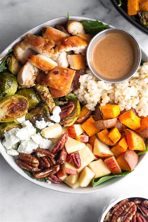 24 Healthy High Protein Breakfast Recipes Eat The Gains