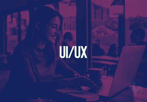 Por qué Cada Píxel es Importante en el Diseño UI UX Dool Creative Agency