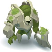 Ragnarroka Bestiario Enciclopedia DOFUS DOFUS Touch El MMORPG