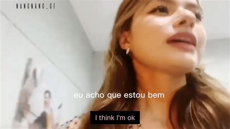 monsam edgame on Twitter RT myblshop alguém a Freen na live a
