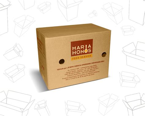 Caixas De Papel O Ondulado Para Diversas Finalidades