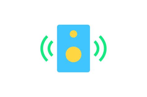 Phone Call Flat Icon Vector Graphic By Riduwanmolla Creative Fabrica