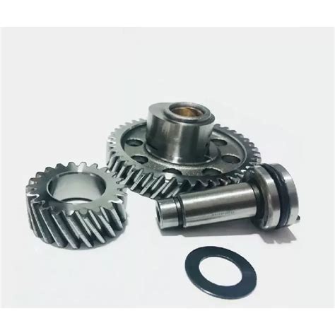 Kit Arbol Levas Racing Akt Sl Evo Ttr R3 Nkd Cr4 Original Kn Mercleta