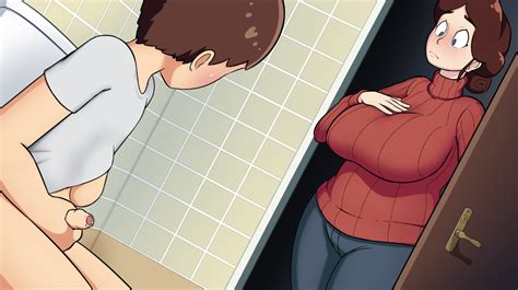 Incestral Awakening Descarga Gratuita De Juegos Porno