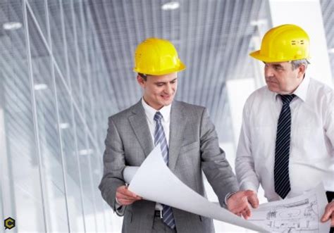 Se requiere profesional en ingeniería civil o arquitectura con