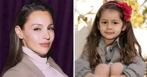 El desgarrador relato de Pampita sobre la vez que visitó la tumba de