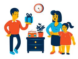 Qué es el Kindergeld y cómo solicitarlo en 2024