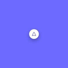 Ui Ideen Web Design Webdesign Screendesign