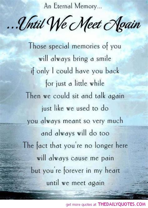 Obituaries Poems