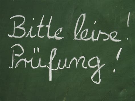 Webradio Neue Reifeprüfung Universität Graz