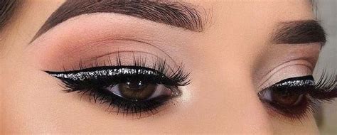 Maquillaje Para Vestido Negro Ideas Y Ejemplos Blog Druni