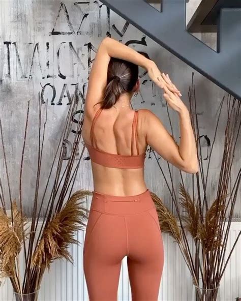 Mi Piace 1 836 Commenti 37 Spor Bilgileri Spor Bilgilerii Su