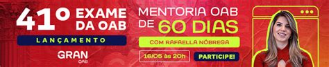 Gabarito OAB Extraoficial 1ª fase XXXVIII 38º Exame VEJA