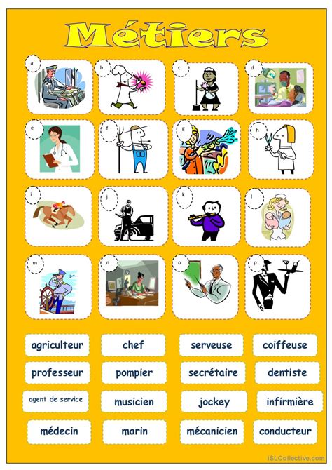 M Tiers Fran Ais Fle Fiches Pedagogiques Pdf Doc