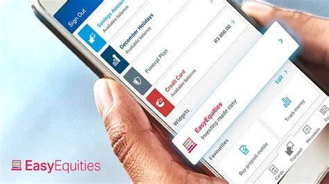 How To Play Lotto On Capitec App The Dizaldo Blog