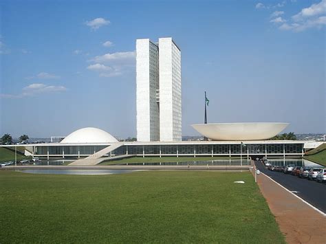 Subsidiária conheça esse tipo de empresa e suas responsabilidades