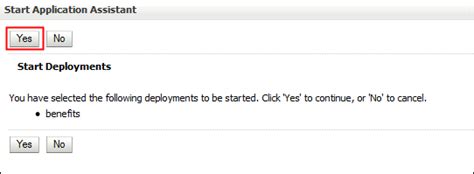 getting started with oracle java cloud service on oracle public cloud machine