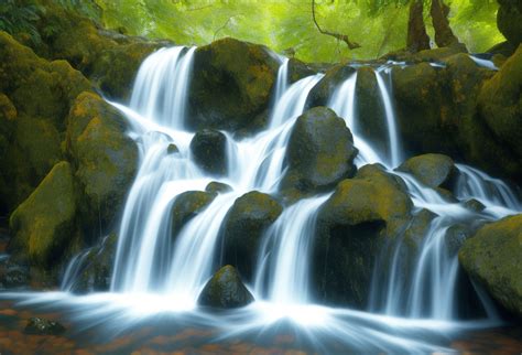 Fluss Bach Lange Exposition Kostenloses Bild Auf Pixabay Pixabay