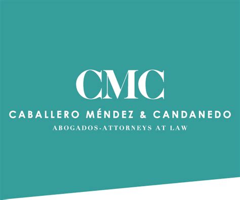 NACIONALIDAD PANAMEÑA POR NATURALIZACION CMC Lawyers