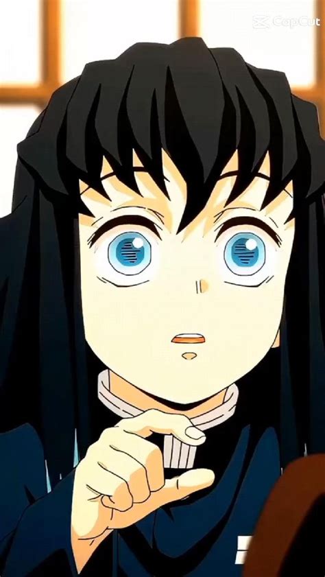 Pin di Anna Gkirmpa su πράγματα nel 2024 Anime divertente Anime