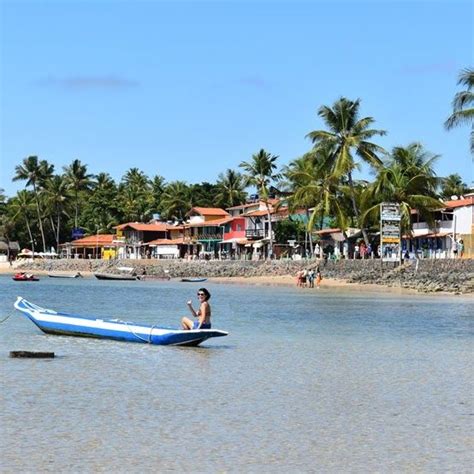 Tem que ir O que fazer em Maceió 10 Passeios Imperdíveis Morro de