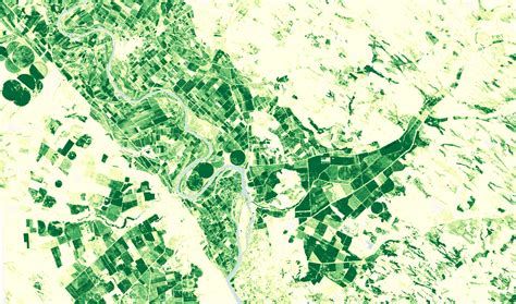 VPP AMPL Visualisation Script Sentinel Hub Custom Scripts