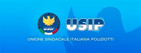 Pozzuoli La Polizia Manifesta In Piazza Carichi Di Lavoro