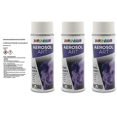 16 besten Dupli Color Sprühlacke europaletten kaufen24 de