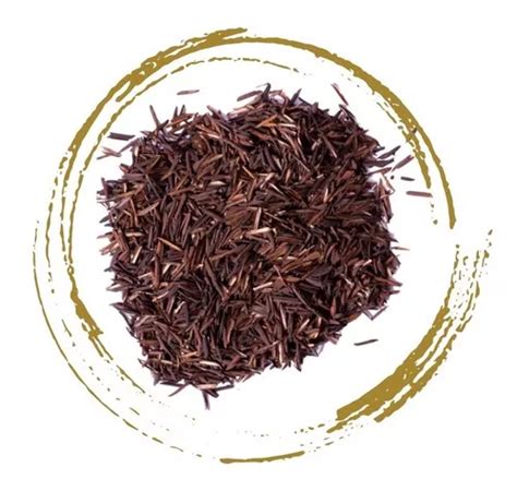 Casca Palha De Arroz Carbonizada Litros Mercadolivre
