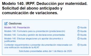 Cómo solicitar la ayuda de 100 euros por hijo Seguridad Social