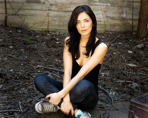 Michelle Morgan Heartland Actors Heartland Cast Michelle