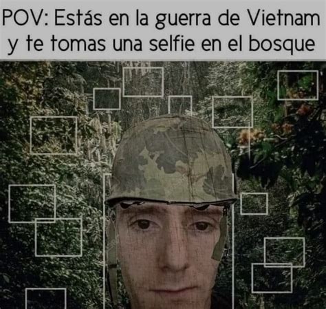 Vietnam Meme Subido Por Elsa Pato 1999 Memedroid