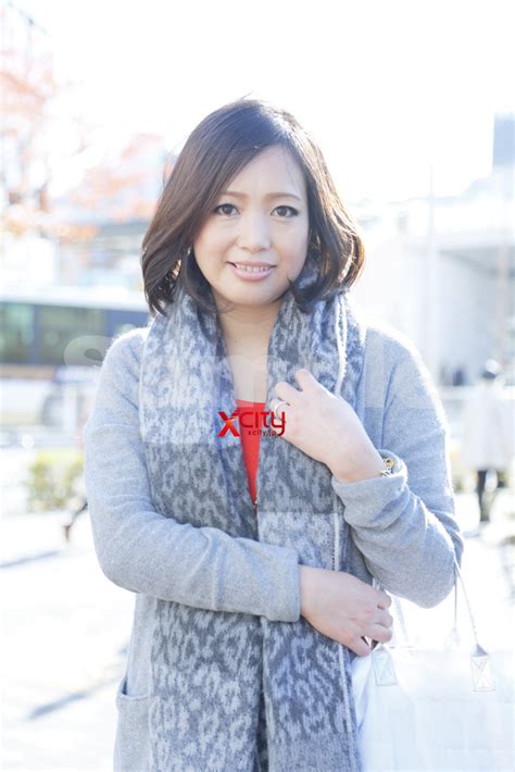 Jav Situs List Of Jav Sites With English Subtitles Everyone Was Using It In