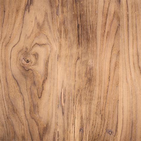 Hardwood Sleepers Gold Coast Brisbane Timber Sleepers
