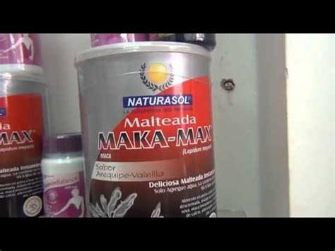 Terapia De Reemplazo Hormonal Youtube