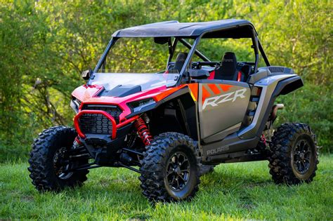 Polaris Rzr Xp Sport Specs Suzie Etheline