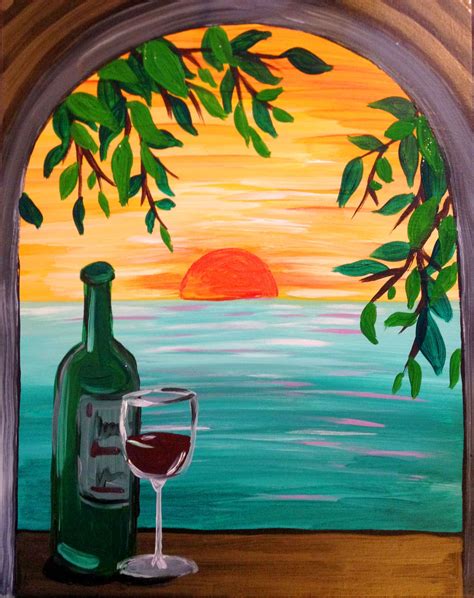 29 Paint And Sip Pinot S Palette RaonaCharlet