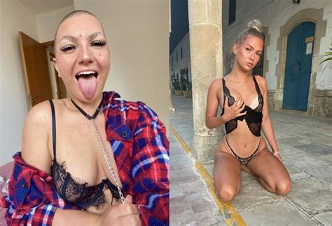 Paulina Schubert Porno Videos Mega Rip Org
