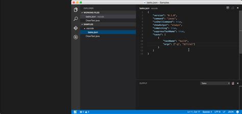 Deprecated Debugger For Java Visual Studio Marketplace