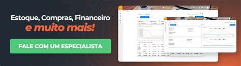 Formas De Pagamento Mais Usadas E Como Escolher