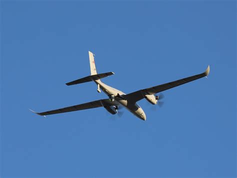 Bayraktar AKINCI TİHA 30 bin uçuş saatini tamamladı DefenceTurk