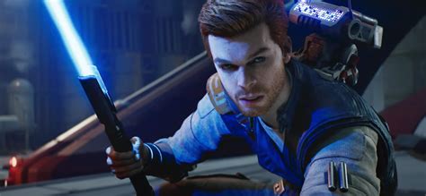 Star Wars Jedi Survivor Drops Final Story Trailer Teasing New