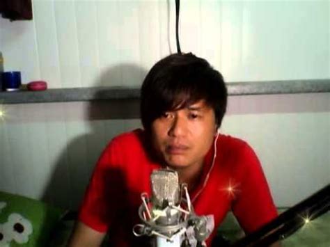 Hanh Phuc Quanh Day Youtube