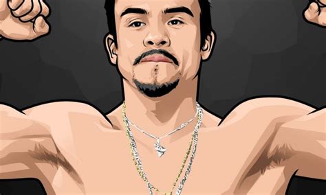 James Franco Net Worth