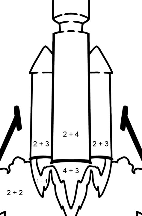 Detail Ausmalbilder Mathe Koleksi Nomer 24