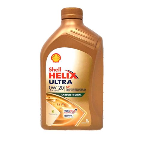 Kenőanyag Motorolaj Személygépjármű motorolaj Shell Helix